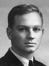 John David Lively | Webster Kirkwood Times | timesnewspapers.com