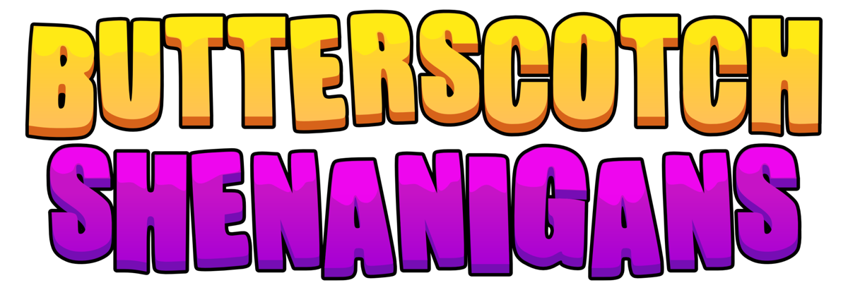 butterscotch studio