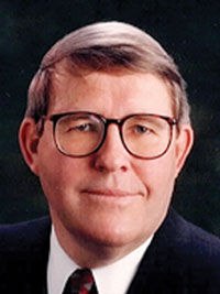 William F. (Bill) Sutter | Webster Kirkwood Times | timesnewspapers.com
