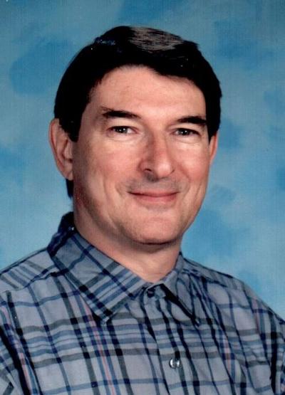 Donald Green | Webster Kirkwood Times | timesnewspapers.com