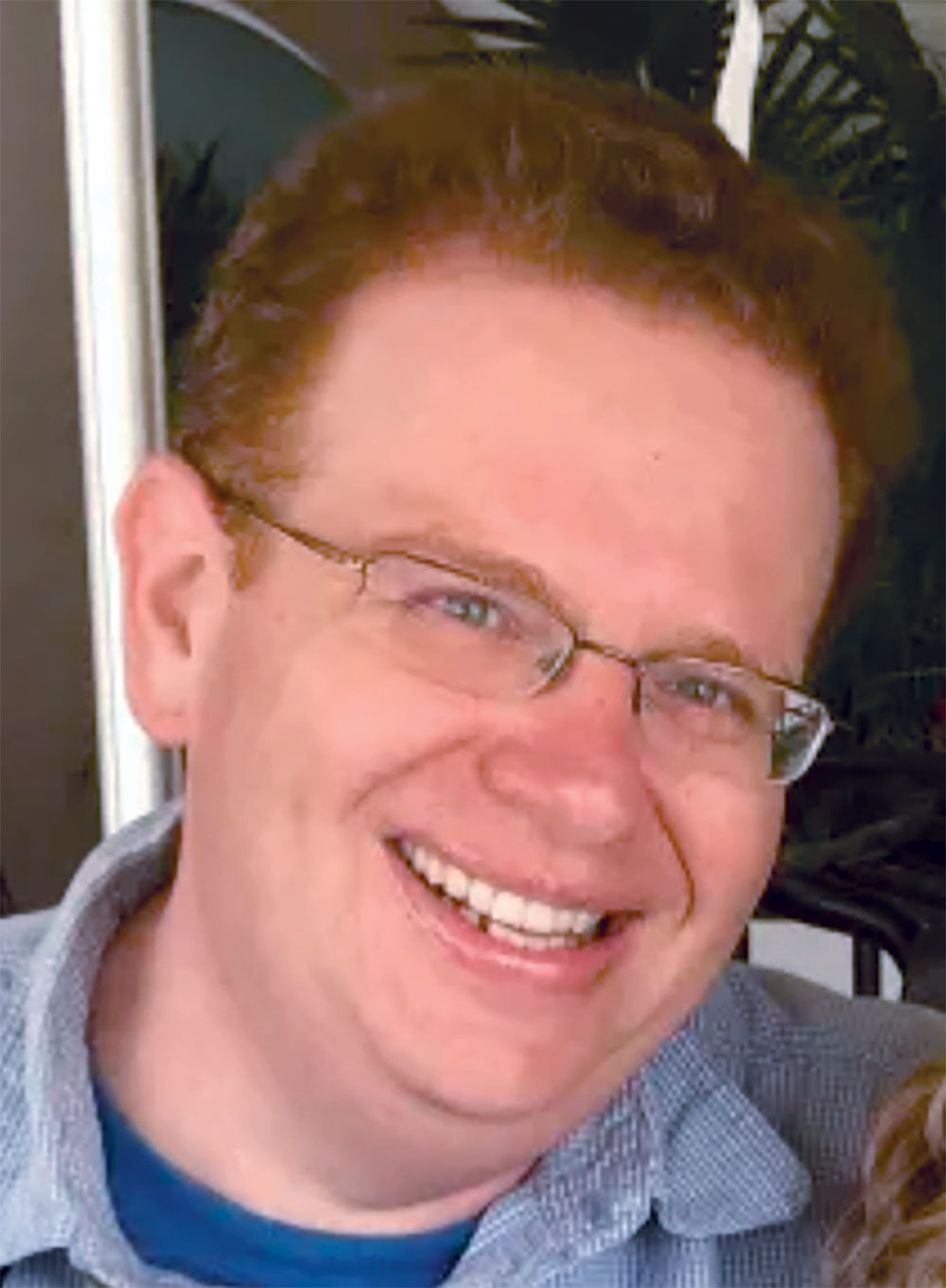 Homeowners Raise Questions | Webster Kirkwood Times | timesnewspapers.com