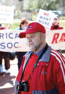 Webster Groves Frisco Station Recipient Of $10,000 Donation | Webster ...