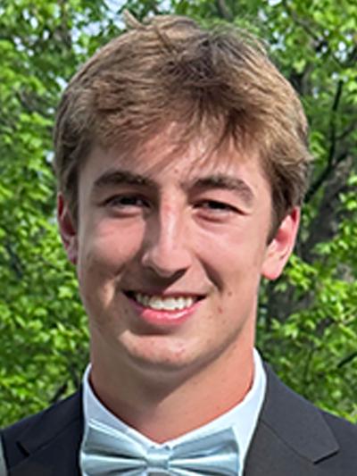 KHS’s Jacob Noland Up For Athlete Of The Week | Webster Kirkwood Times ...