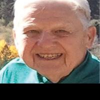 Edward C. Coombs | Webster Kirkwood Times | timesnewspapers.com