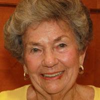 Martha Glass Busse | Webster Kirkwood Times | timesnewspapers.com