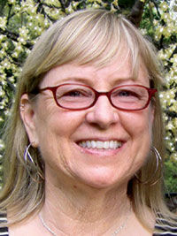 Patricia M. Chambers | Webster Kirkwood Times | timesnewspapers.com