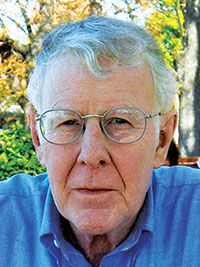 Mr. Menke | | timesnewspapers.com