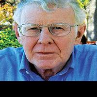 Mr. Menke | | timesnewspapers.com