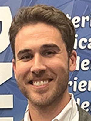 Scott Schaefer, Assistant City Administrator, Earns Award | Webster ...