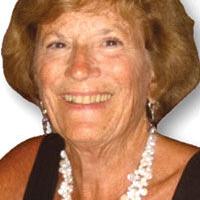 Elizabeth “Libby” Greene Willis | Webster Kirkwood Times ...