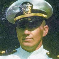 Thomas Francis Sepe | Webster Kirkwood Times | timesnewspapers.com