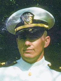 Thomas Francis Sepe | Webster Kirkwood Times | timesnewspapers.com