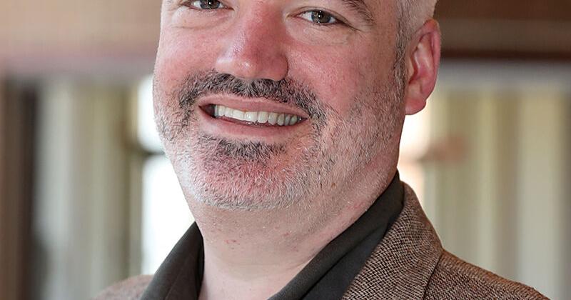 Catching Up With The Rep’s New Managing Director Danny Williams ...