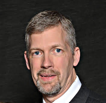 Better Together – Not So Say Kirkwood Officials | Webster Kirkwood ...