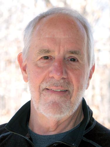 Efforts To Abate Billboard Clutter | Webster Kirkwood Times ...