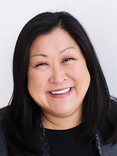 Lee, Scheer, Doll Win Election To Webster School District Board ...