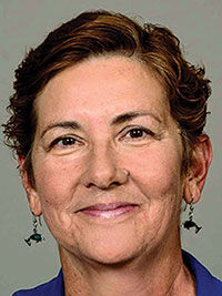 June Laiche Greer | Webster Kirkwood Times | timesnewspapers.com