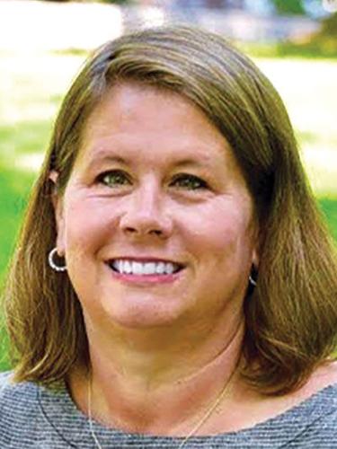 Lee, Scheer, Doll Win Election To Webster School District Board ...