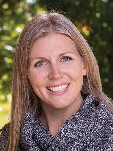 Lee, Scheer, Doll Win Election To Webster School District Board ...