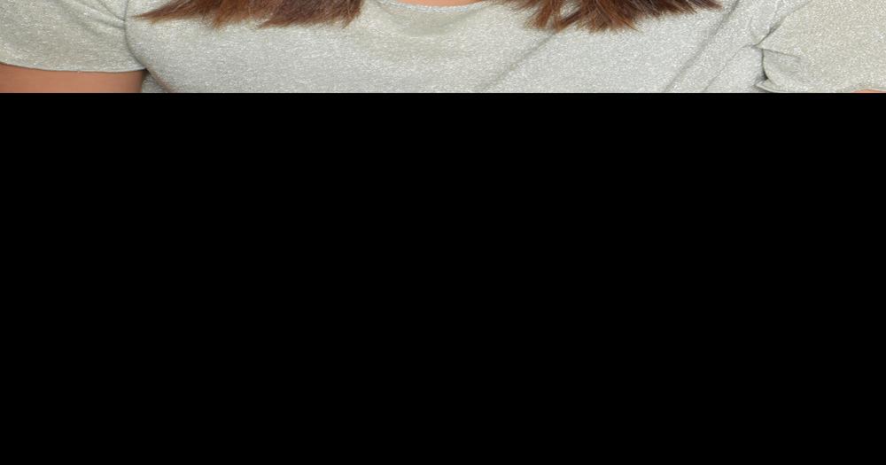 Girl Scouts Honor Kirkwood High Grad Sarah Lovett For Work At Lydia’s ...