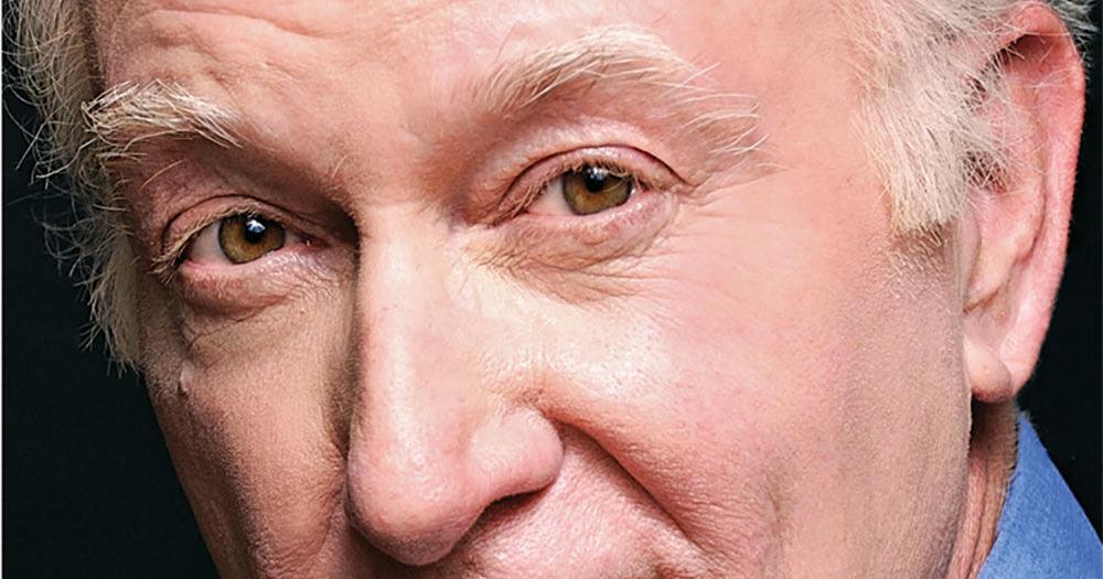 “The Five Stages Of An Actor” | Webster Kirkwood Times ...