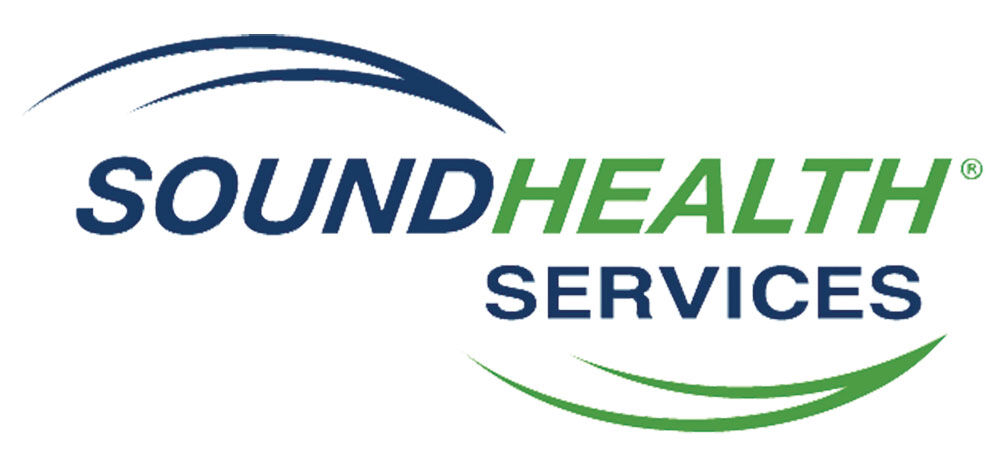 St. Louis ENT Health & Sound Health Laryngology Welcome Adults ...