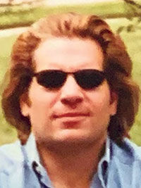 Jeffery Grant Ifland | Webster Kirkwood Times | timesnewspapers.com