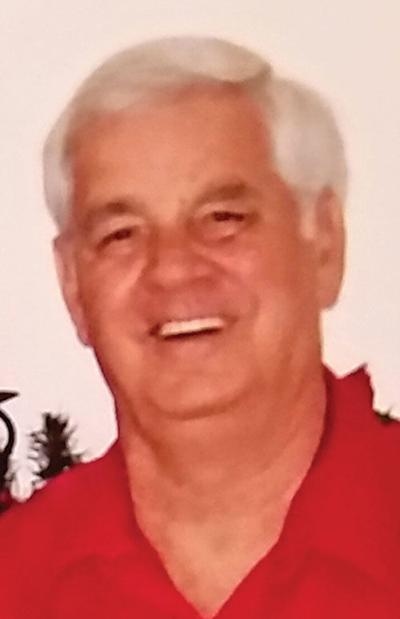 Jerome "Jerry" Smegner | Obituaries | timesnewspapers.com
