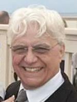 Obituaries | timesnewspapers.com