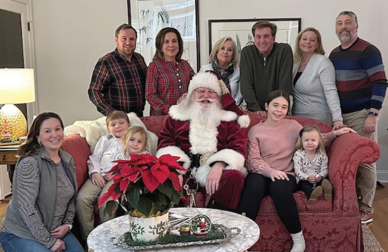 You Be The Judge | Webster Kirkwood Times | timesnewspapers.com