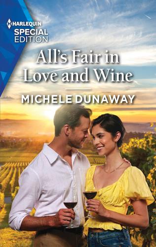 Michele Dunaway’s Love For Romance Novels | Webster Kirkwood Times ...