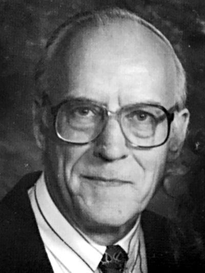 Max D. Wolfrum | Webster Kirkwood Times | timesnewspapers.com