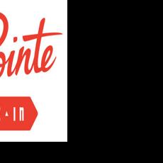 Hi-Pointe, Chicken Out Restaurants Expect August Openings In Kirkwood ...