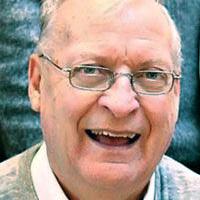 Robert “Bob” Edward Dagenais | Webster Kirkwood Times | timesnewspapers.com