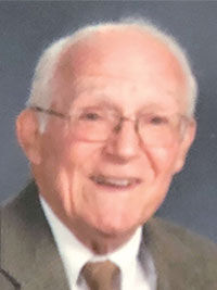 James “Jim” Neely | Webster Kirkwood Times | timesnewspapers.com