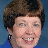 Ann Madden Biele | Webster Kirkwood Times | timesnewspapers.com