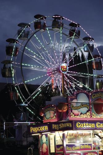 Webster Groves Community Days 2023 | Webster Kirkwood Times ...