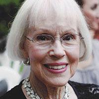 Carol Jean Hoff (nee Krafft) | Webster Kirkwood Times | timesnewspapers.com