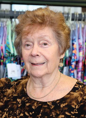 A Family Of Swimmers | Webster Kirkwood Times | timesnewspapers.com