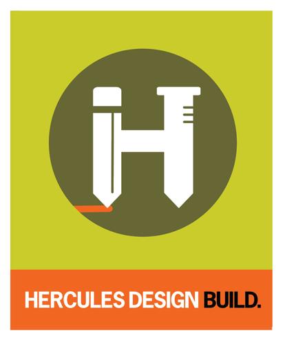Hercules Design Build: Remodeling St. Louis Homes Since 2007 | Webster ...
