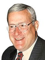 Obituaries | timesnewspapers.com