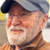 Kenneth J. Moire | Webster Kirkwood Times | timesnewspapers.com