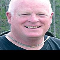 Louis Benjamin “Ben” Kraft | Webster Kirkwood Times | timesnewspapers.com