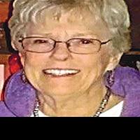 Sandra Lee Stephens | Webster Kirkwood Times | timesnewspapers.com