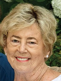 Elizabeth Clark Watkins | Webster Kirkwood Times | timesnewspapers.com