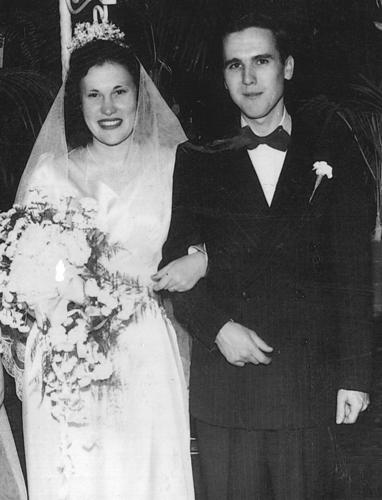 The Late Edward “Ed” Coombs | Webster Kirkwood Times | timesnewspapers.com