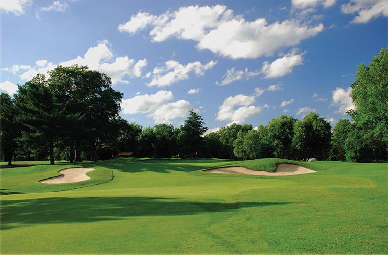 The Legends & The Lore Of Sunset Country Club | South County Times ...