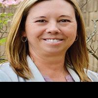 Pam Frazier Is School Business Official For 2023 | Webster Kirkwood ...