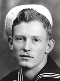 James Charles Nagle | Webster Kirkwood Times | timesnewspapers.com