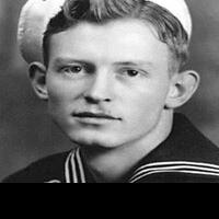 James Charles Nagle | Webster Kirkwood Times | timesnewspapers.com